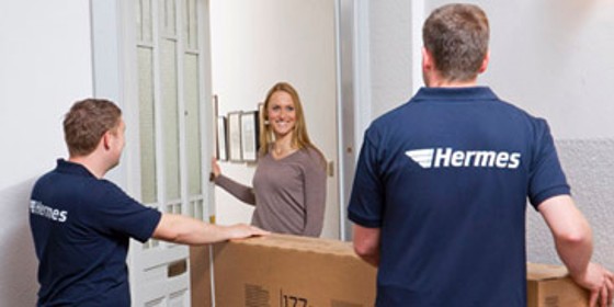 Karriere bei Hermes | Hermes