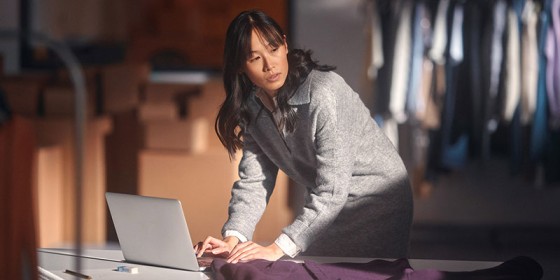 Paketversand | Hermes