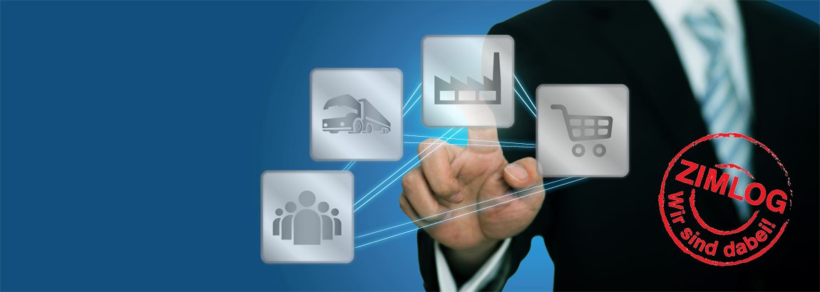 2-Mann-Handling mit ausgezeichnetem Service | Hermes