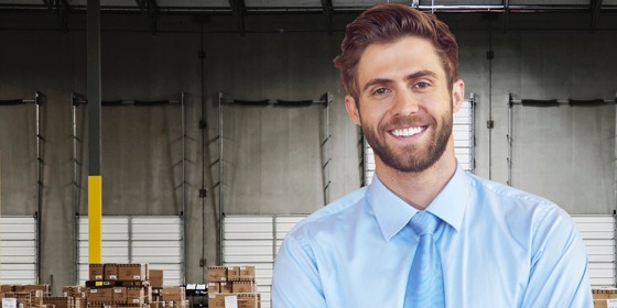 Our Services | Hermes
