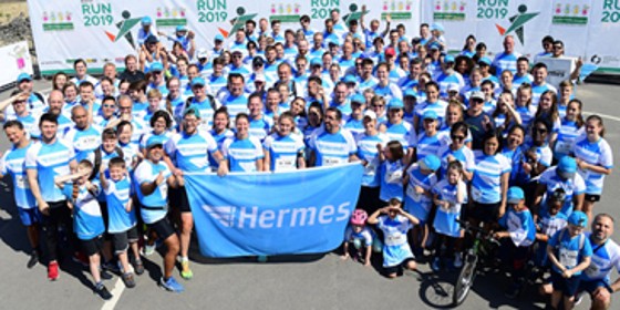 Jobs & Careers | Hermes